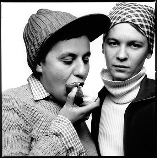 Andreas Stiller Visuelle Kommunikation