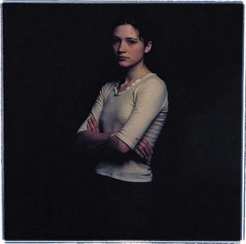 Andreas Stiller Visuelle Kommunikation